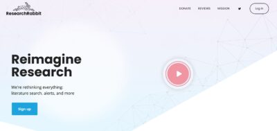 I tested every ai literature review tool so you don't have to (8 best ...