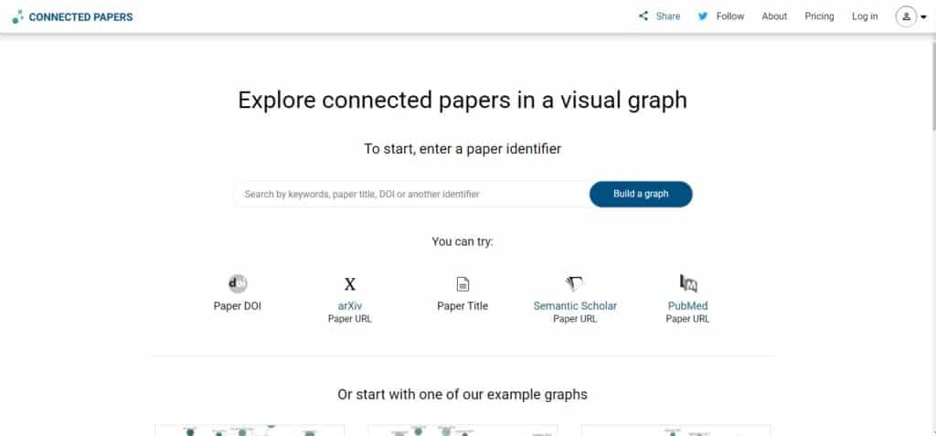 I tested every ai literature review tool so you don't have to (8 best ...