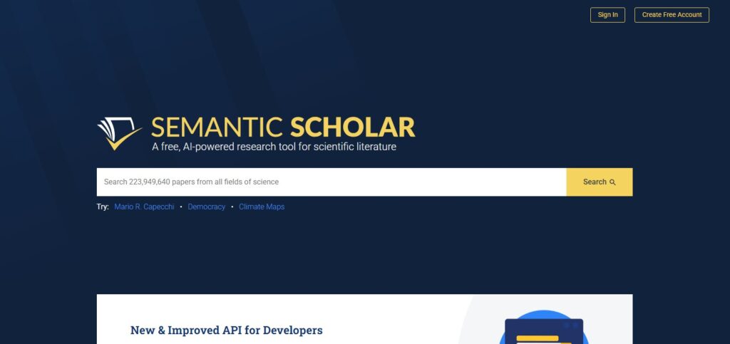 I tested every ai literature review tool so you don't have to (8 best ...