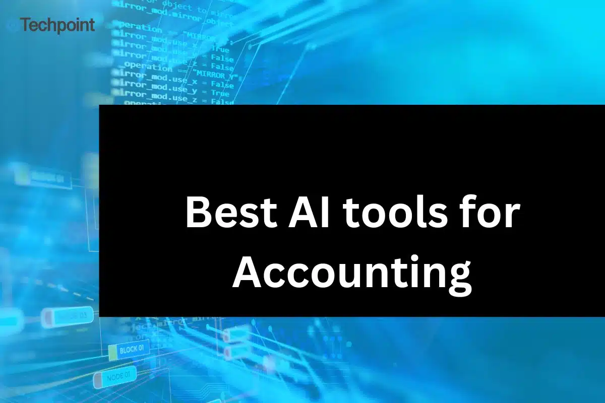 Top 10 Most Popular Gift Cards