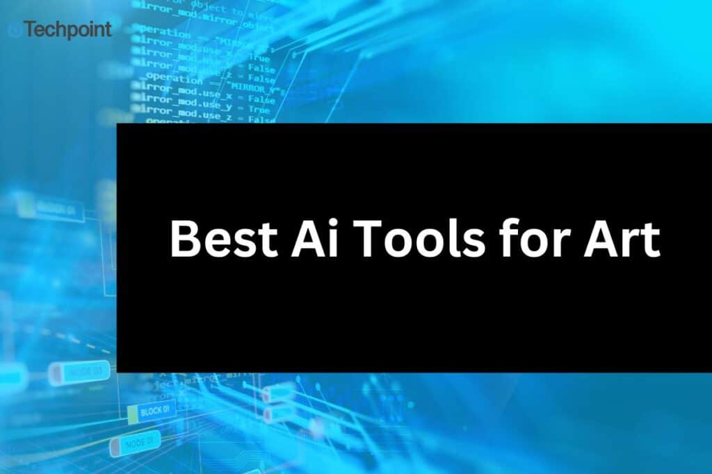 I tested 15 ai art tools for a month (here's what actually makes good art)