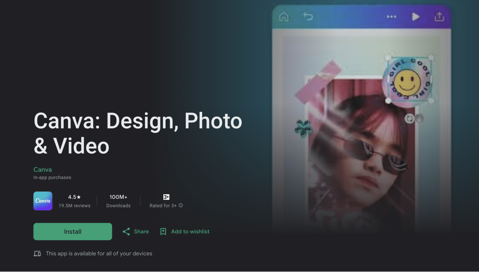 8 best ai apps for android: top picks for 2025