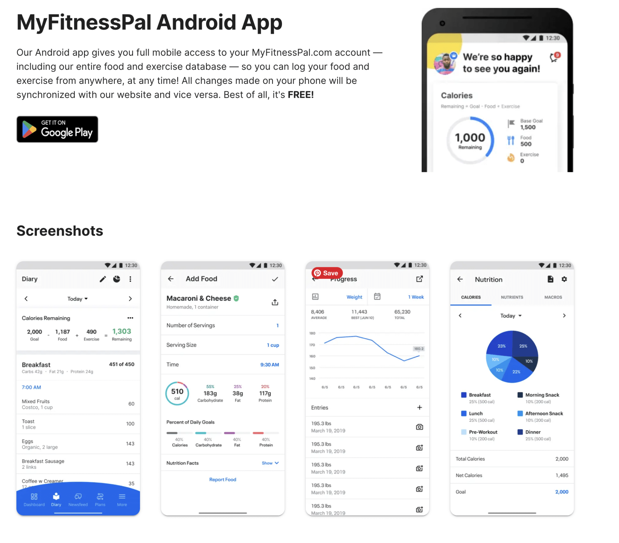 8 best ai apps for android: top picks for 2025