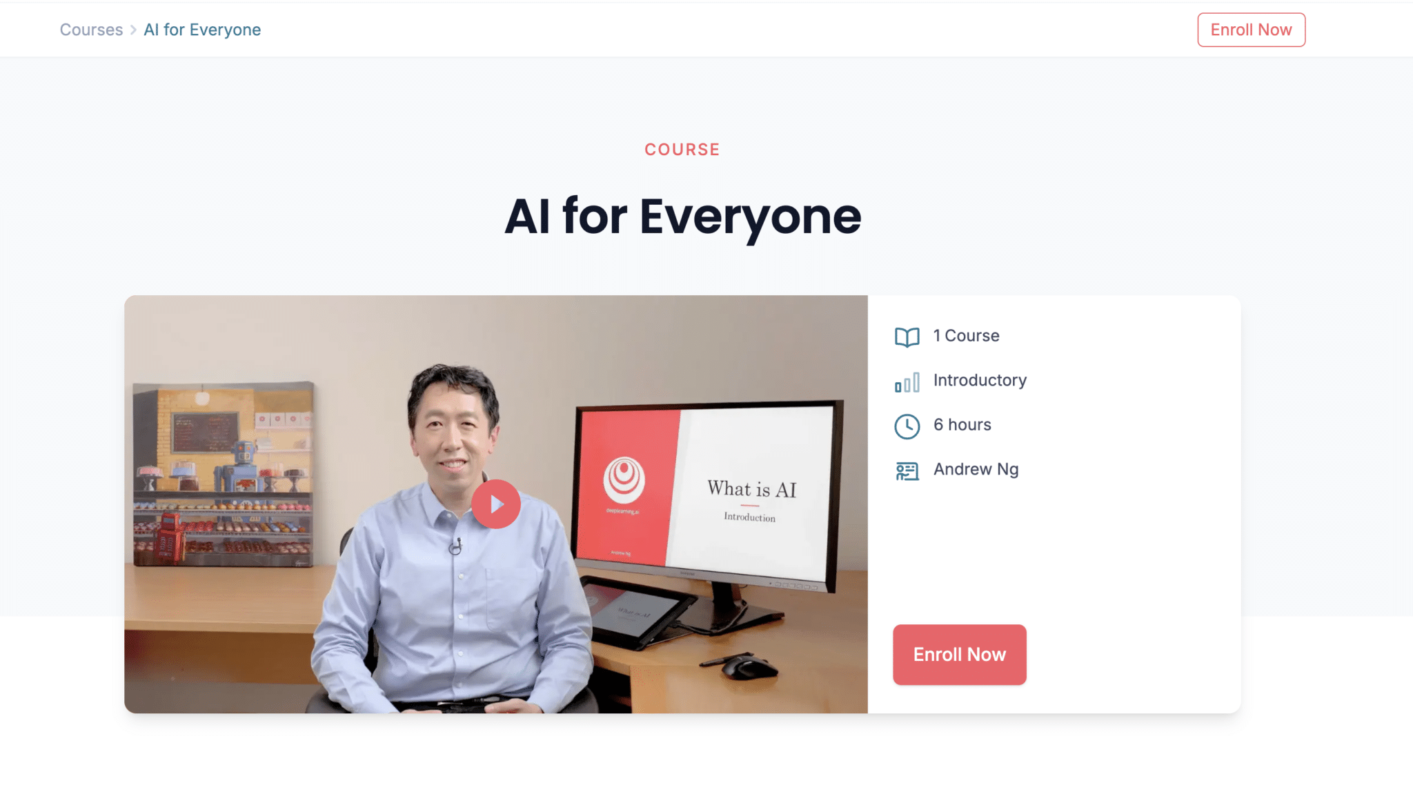 8 best ai courses for beginners in 2025 – start your ai journey today