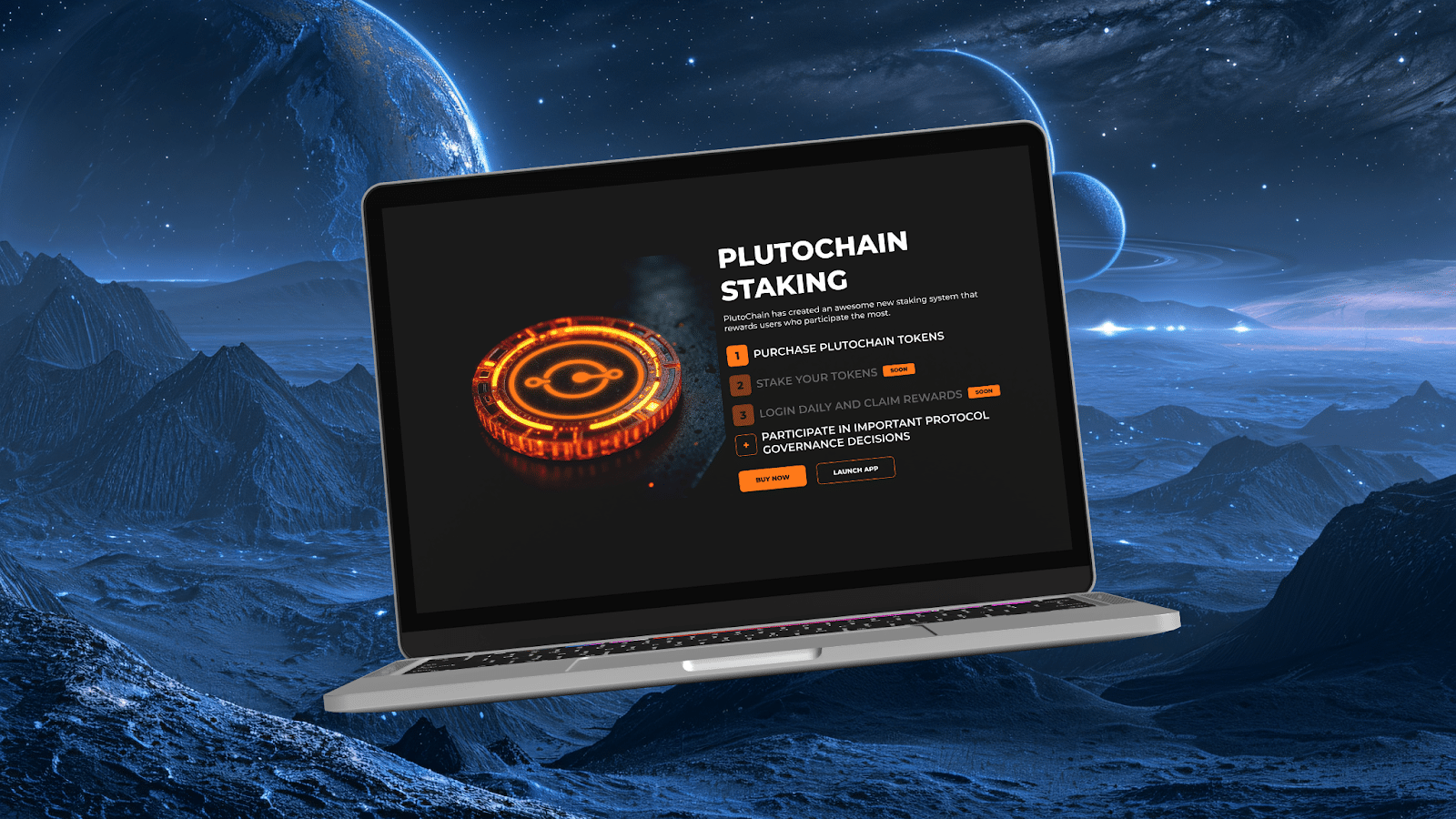 Why Whales Are Rushing to Buy XRP, Solana, Cardano, Hedera, and PlutoChain