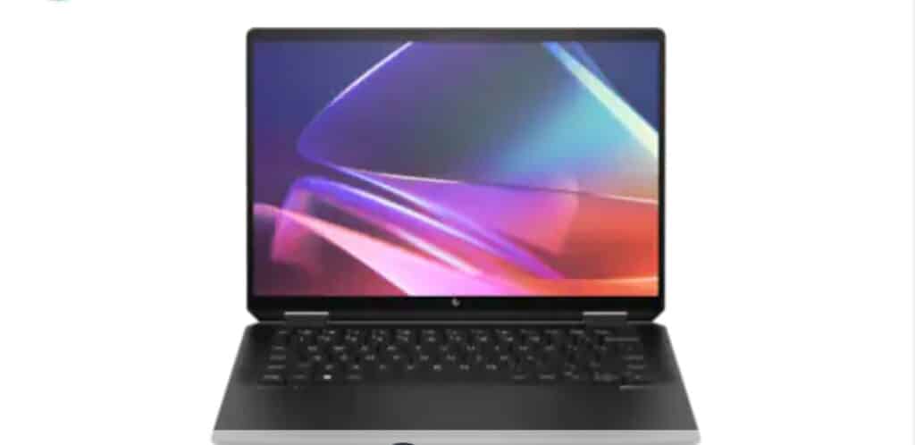 Best computers for AI tasks in 2025