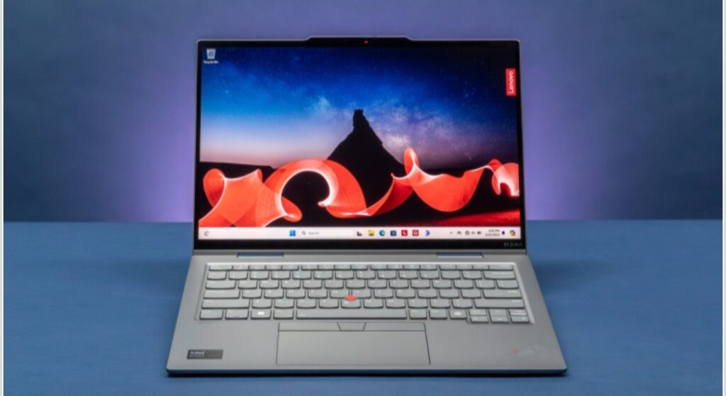 Best computers for AI tasks in 2025