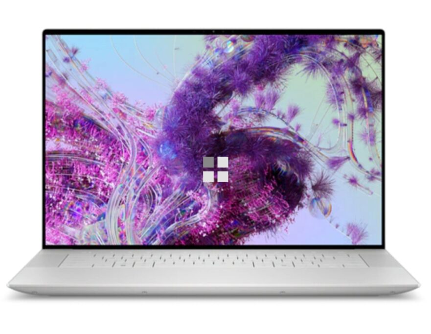 Best computers for AI tasks in 2025