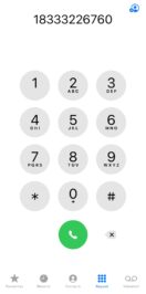 How to identify and use Vanilla gift cards effectively online