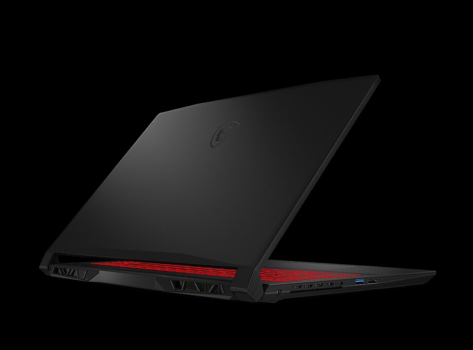 Best computers for AI tasks in 2025