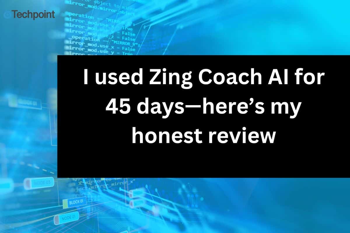 I tested Fireflies AI: is this the best AI notetaker?