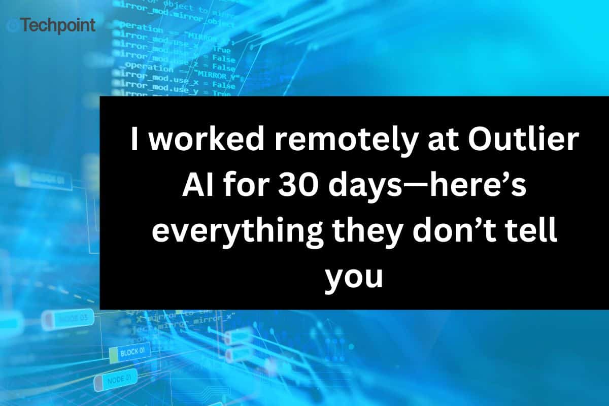 My Beautiful AI review: can it really make perfect slides in minutes?