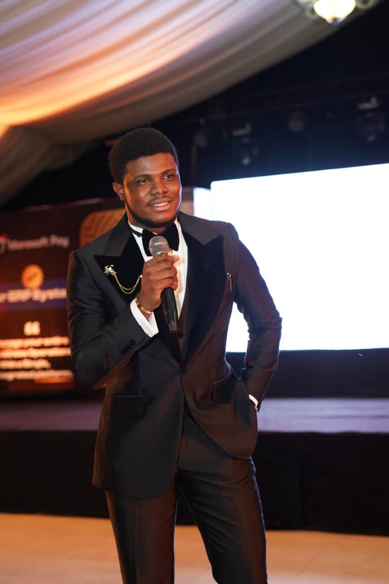 Beyond Transactions: Why Marasoft Pay is the Growth Engine for African ...