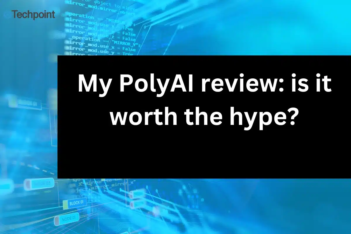 AdCreative.ai Review: How It Performed for My Ad Campaigns