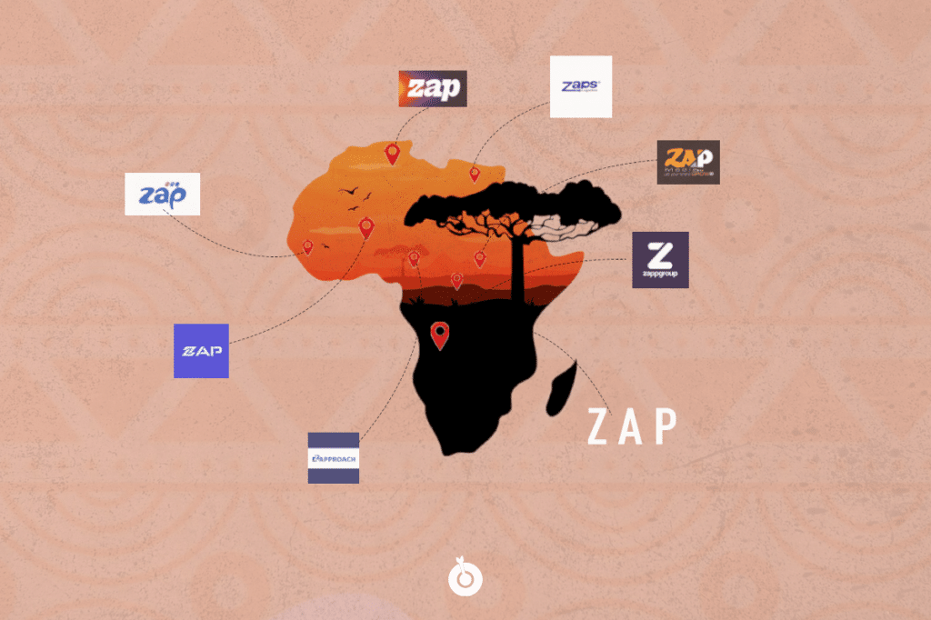 Top venture capital firms in nigeria: a comprehensive guide