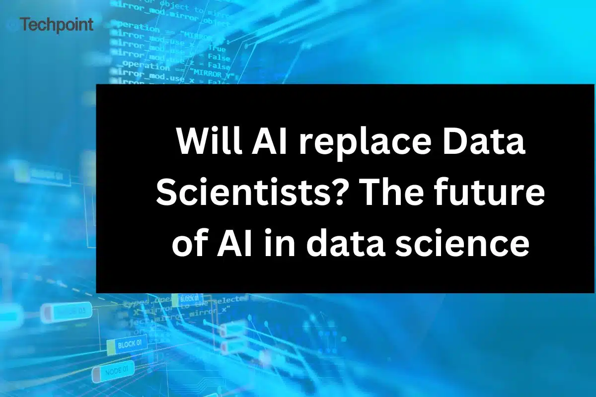 My Koupon.ai review: is this the ultimate coupon platform?