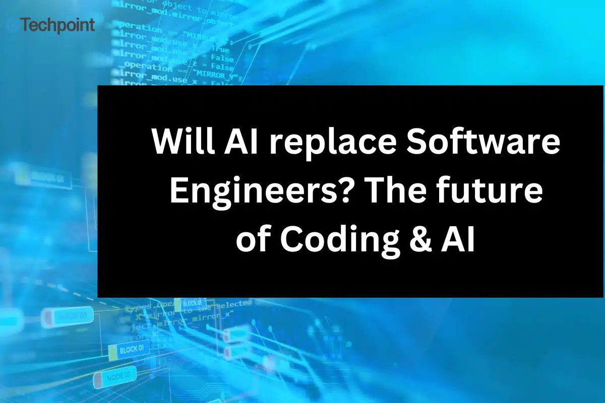 My Koupon.ai review: is this the ultimate coupon platform?