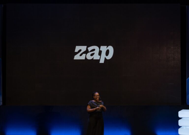 Paystack fined ₦250m as CBN tightens fintech oversight in Nigeria