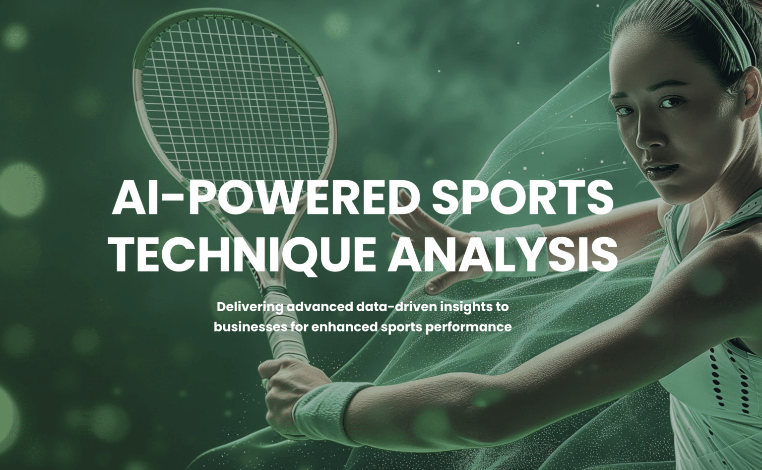10 best AI tools for sports betting in 2025: picked by expert punters