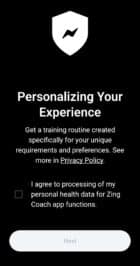 I used Zing Coach AI for 45 days—here’s my honest review