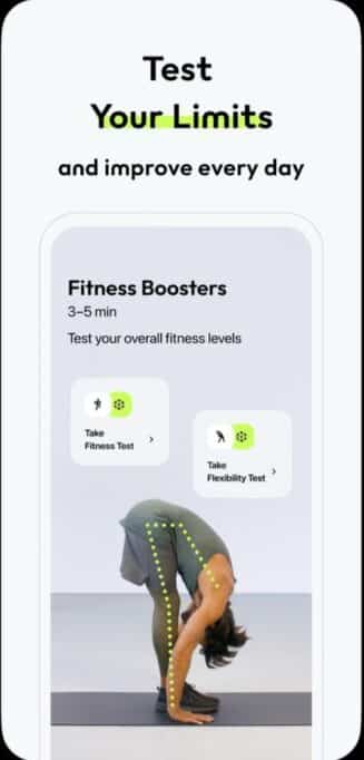 I used Zing Coach AI for 45 days—here’s my honest review