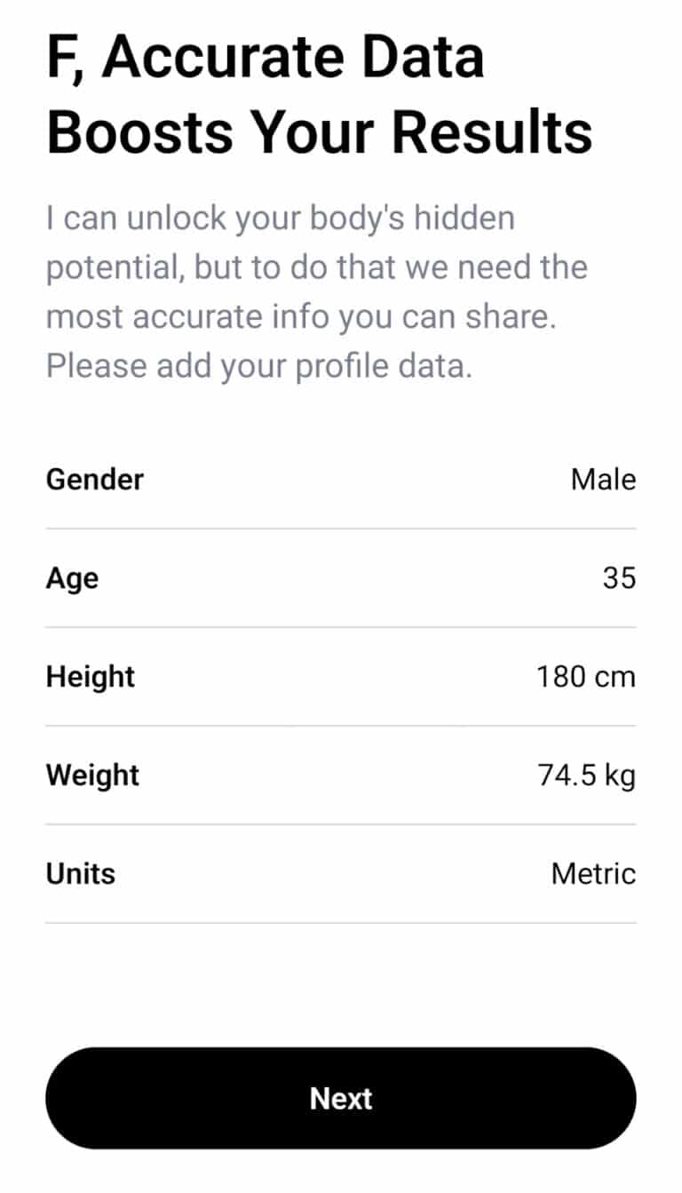 I used Zing Coach AI for 45 days—here’s my honest review