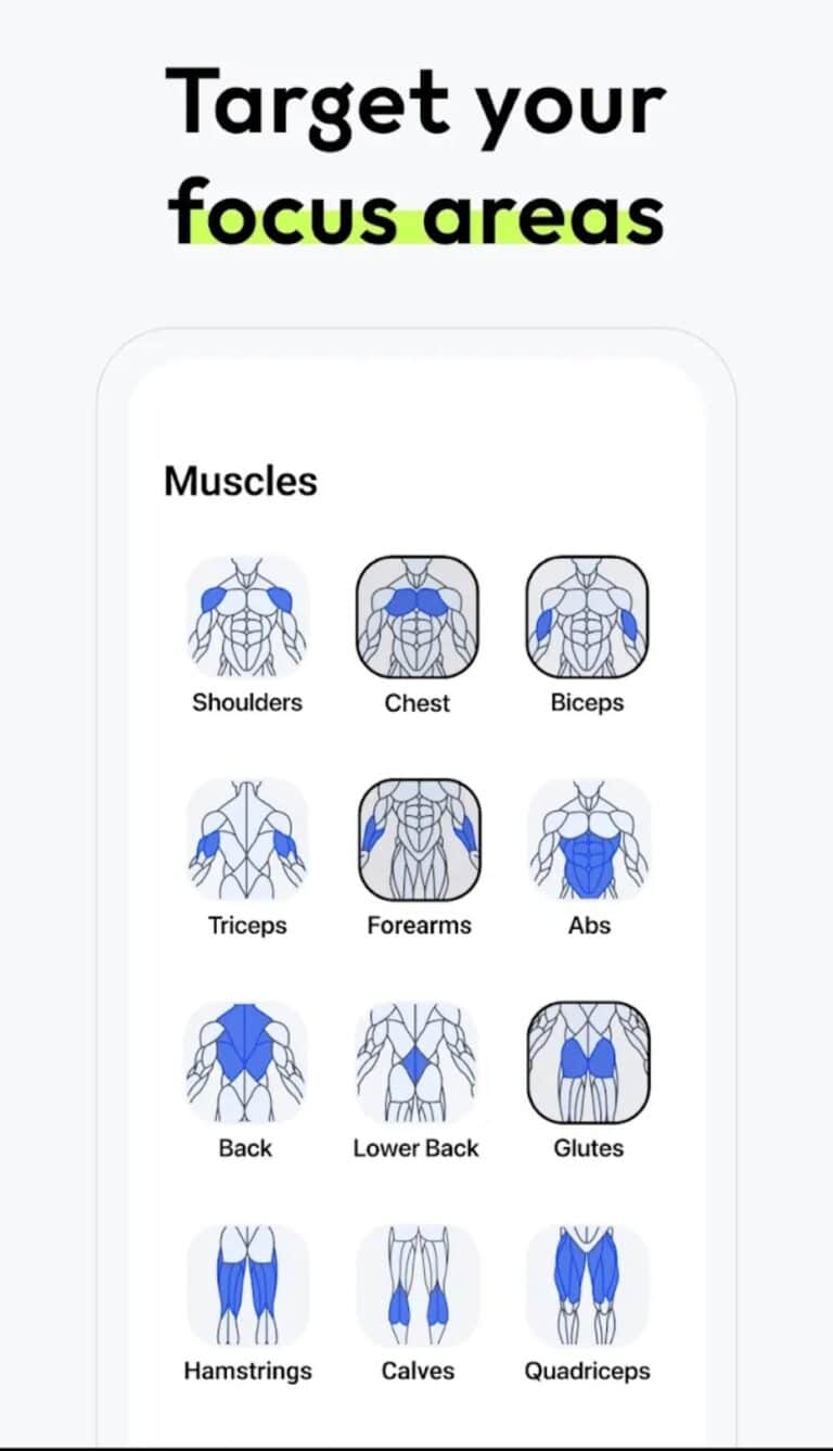 I used Zing Coach AI for 45 days—here’s my honest review