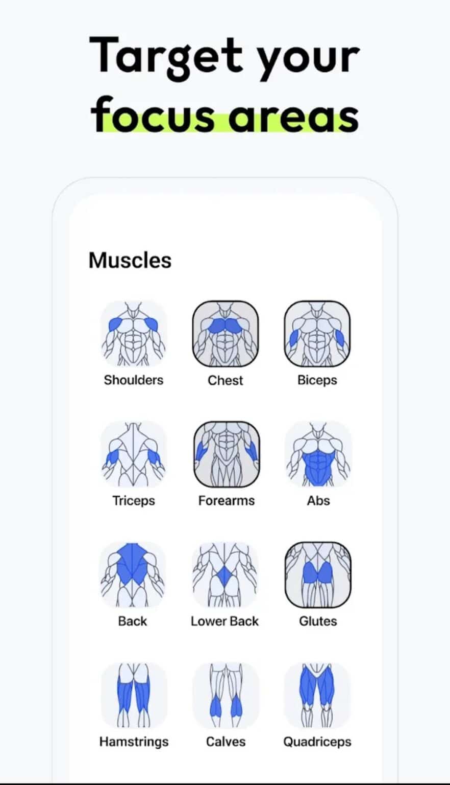 I used Zing Coach AI for 45 days—here’s my honest review