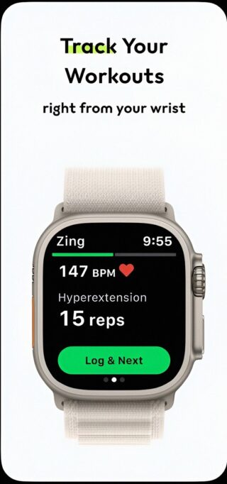 I used Zing Coach AI for 45 days—here’s my honest review