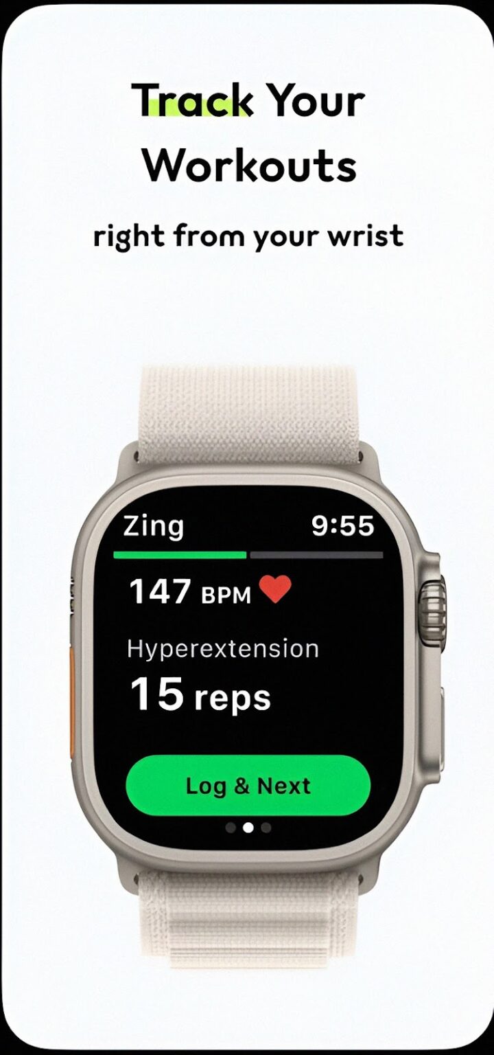 I used Zing Coach AI for 45 days—here’s my honest review