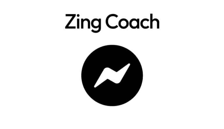 I used Zing Coach AI for 45 days—here’s my honest review