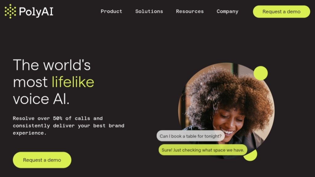 My PolyAI review: is it worth the hype?