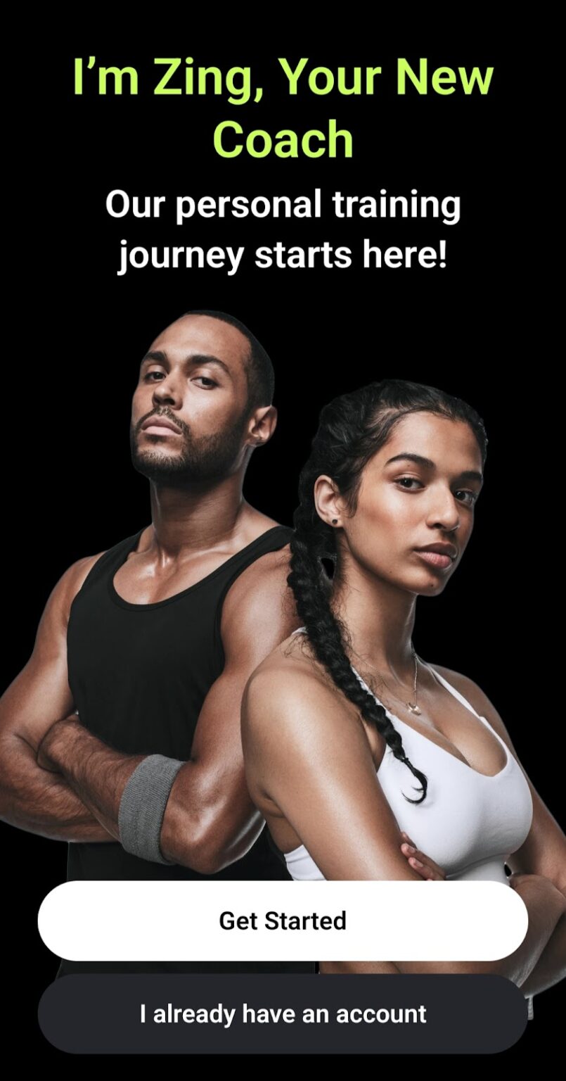 I used Zing Coach AI for 45 days—here’s my honest review