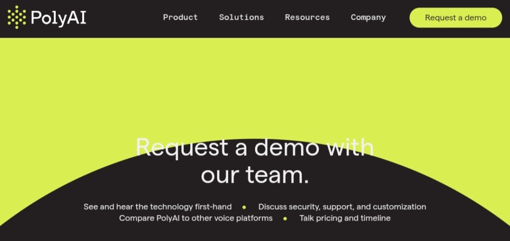 My PolyAI review: is it worth the hype?