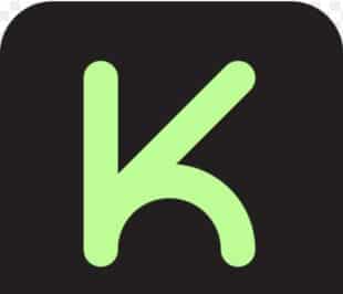 My Koupon.ai review: is this the ultimate coupon platform?