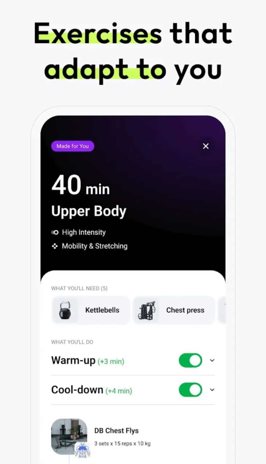 I used Zing Coach AI for 45 days—here’s my honest review
