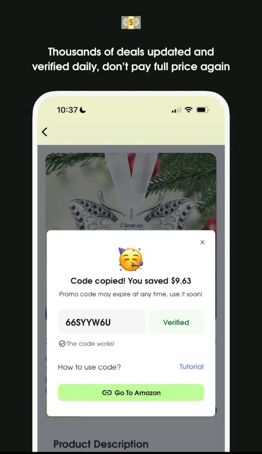 My Koupon.ai review: is this the ultimate coupon platform?