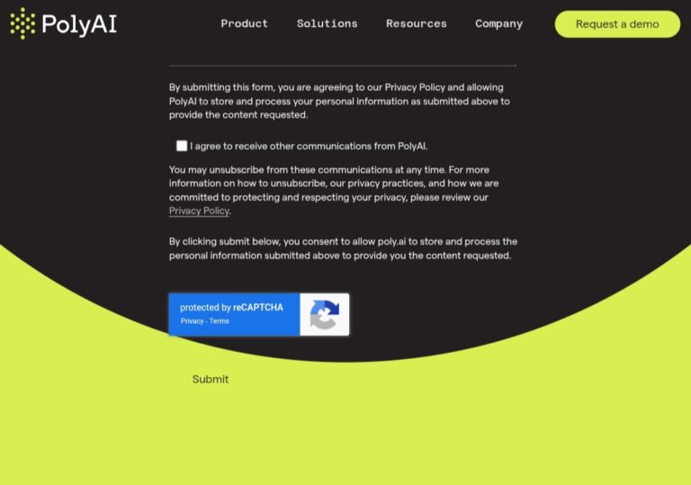 My PolyAI review: is it worth the hype?