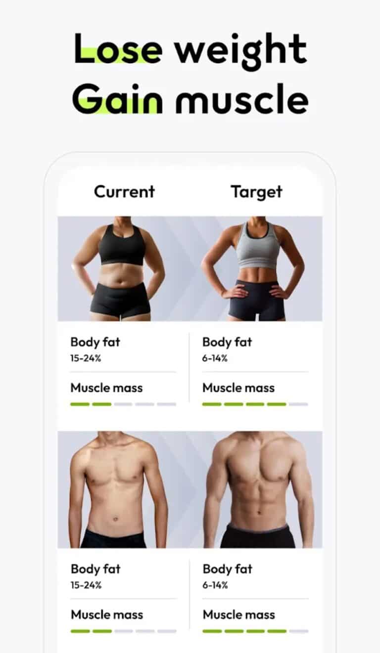 I used Zing Coach AI for 45 days—here’s my honest review