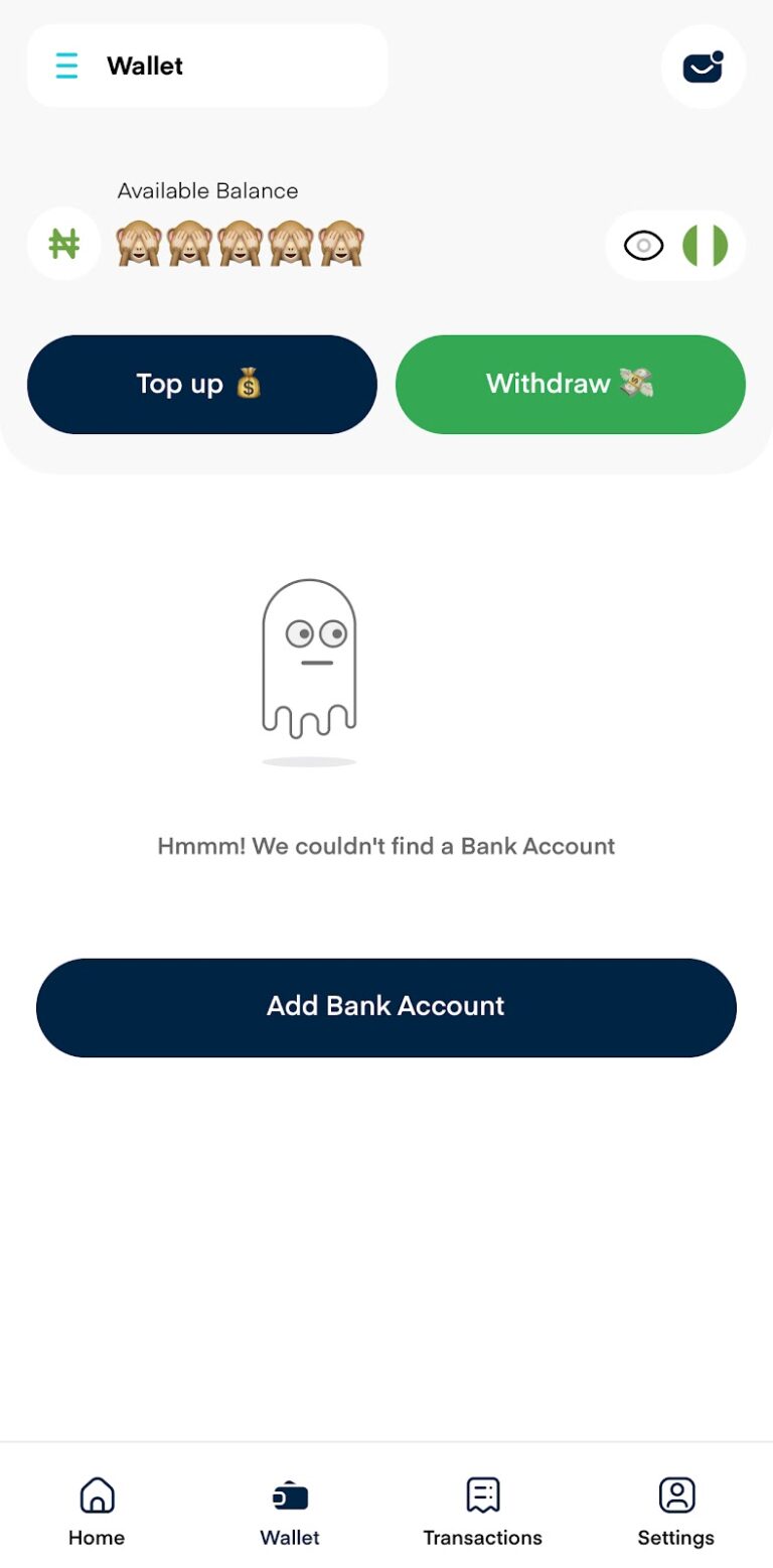 How to convert Gift card balances into Cash App funds: a complete tutorial