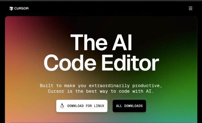 What is vibe coding? Everything you need to know about building with AI