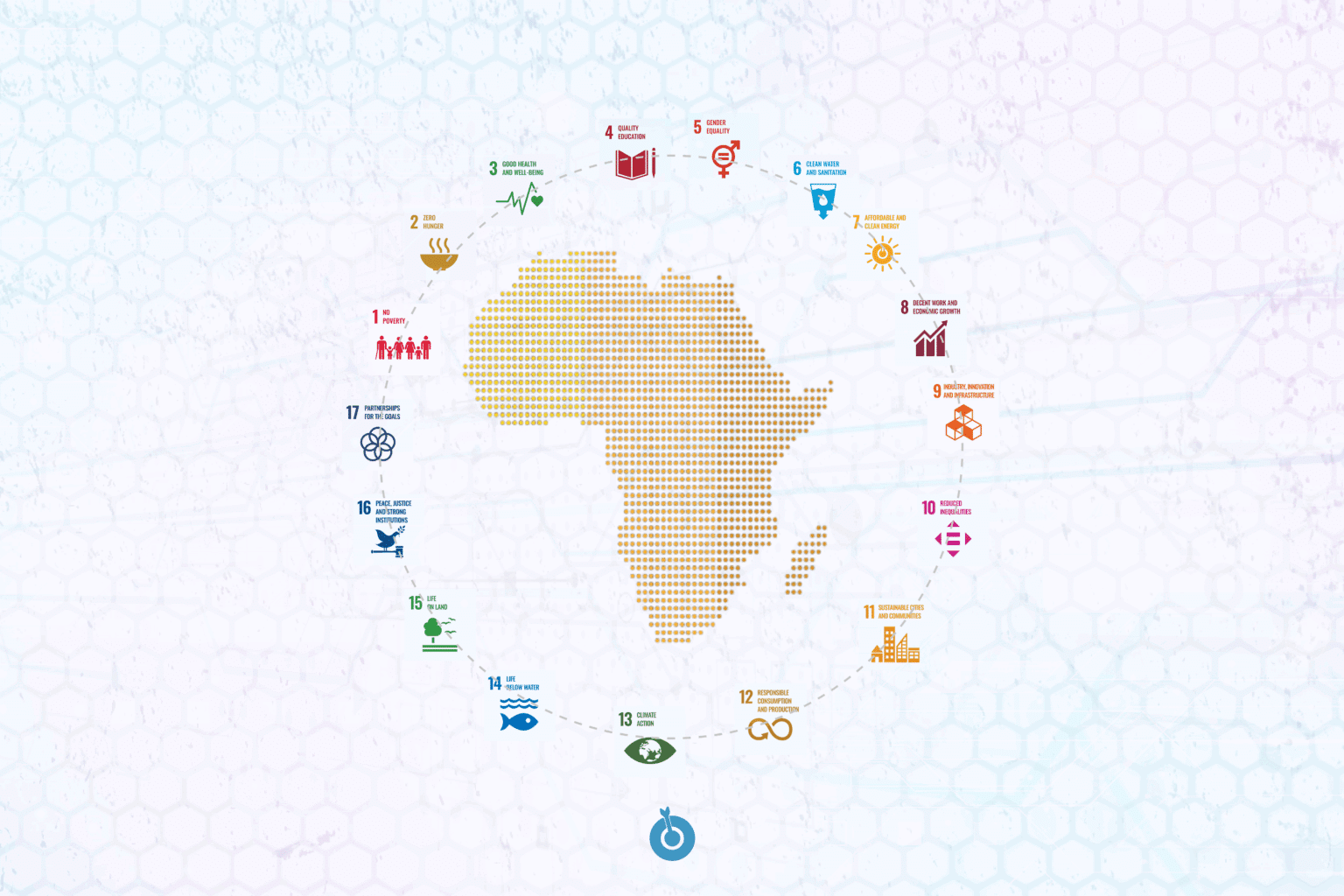 5 best Cursor AI alternatives for smarter coding