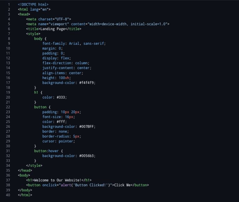I tried Cursor vs VSCode for vibe coding; here’s my review