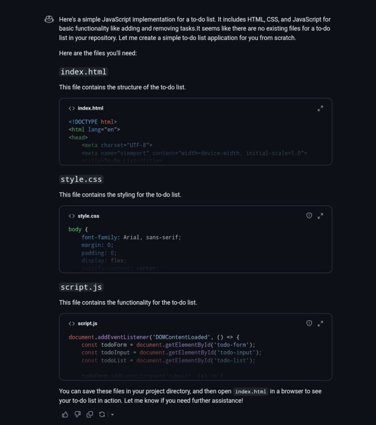 I tried Cursor vs VSCode for vibe coding; here’s my review