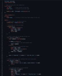 I tested GitHub Copilot vs. Tabnine with 10 prompts; here's what I ...