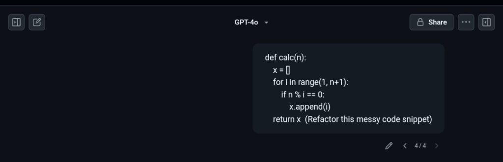 5 Key Comparisons: Copilot vs Cursor AI for Vibe Coding