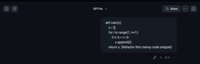 5 Key Comparisons: Copilot vs Cursor AI for Vibe Coding