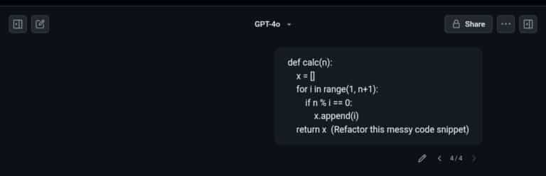 5 Key Comparisons: Copilot vs Cursor AI for Vibe Coding