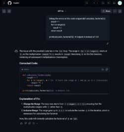 5 Key Comparisons: Copilot vs Cursor AI for Vibe Coding