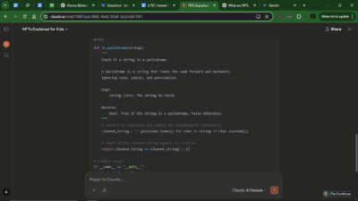 I tested Claude vs ChatGPT vs Gemini with 10 prompts — Here’s what won